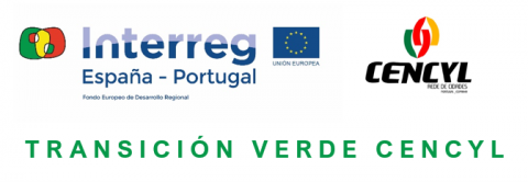 TRANSICIÓN VERDE CENCYL | IdeVa